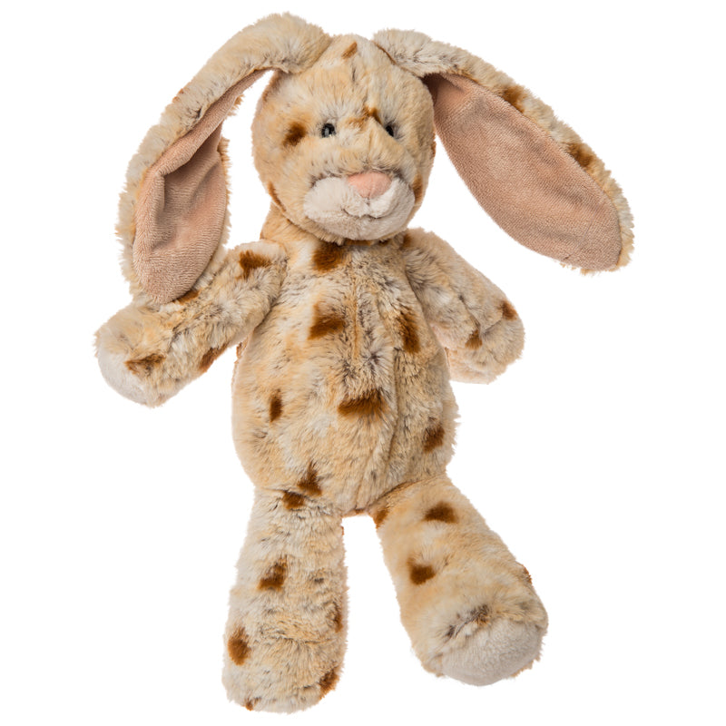 Marshmallow Snickers Bunny – 13 – Grandma's Place